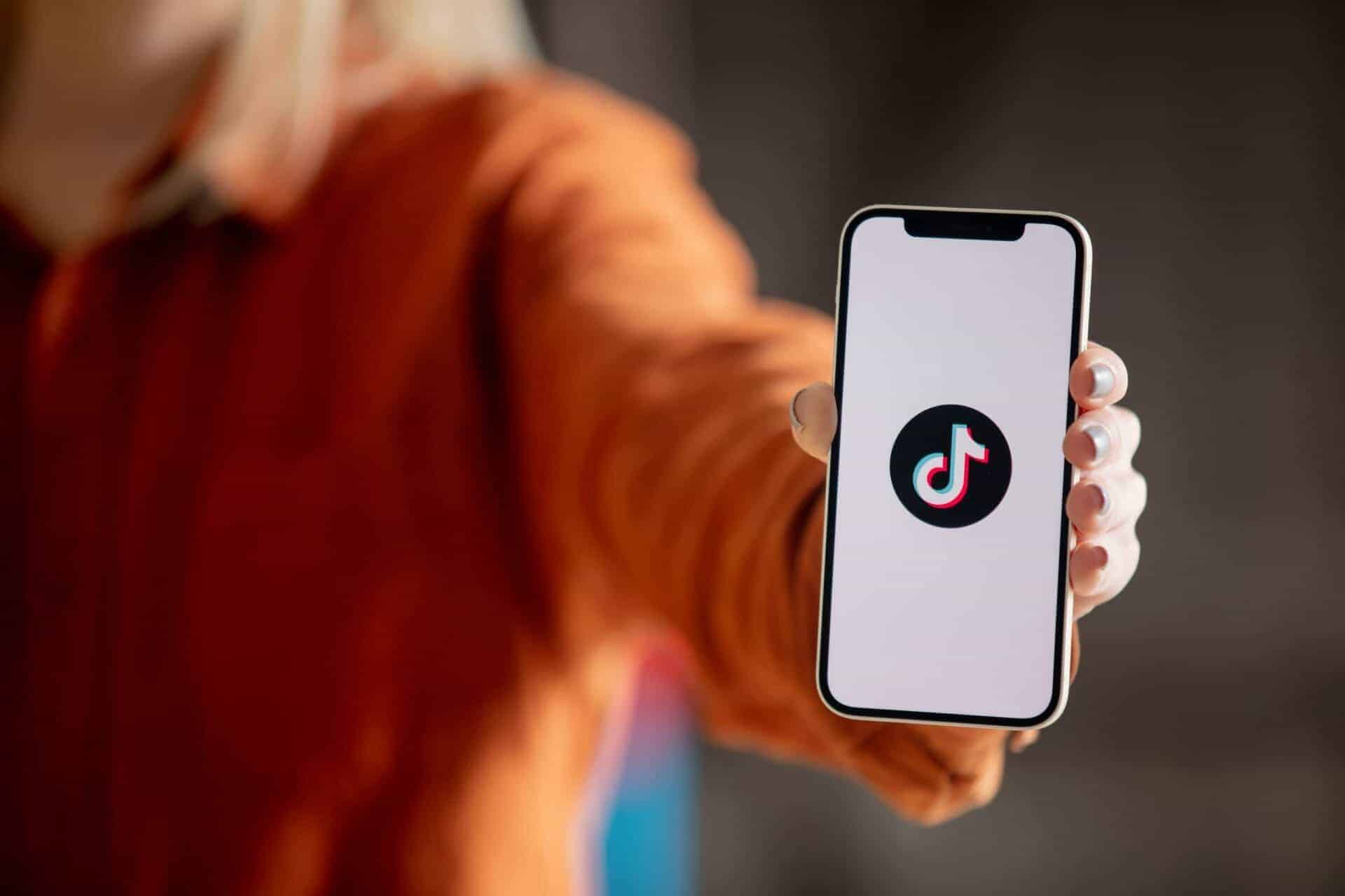 Dicas para aumentar o engajamento do Tiktok para iniciantes