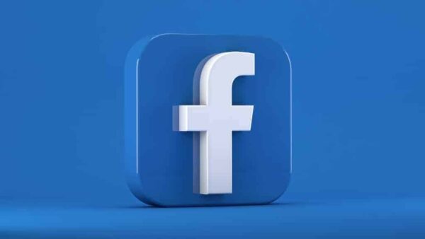 Tutorial completo usando o Facebook Creator Studio